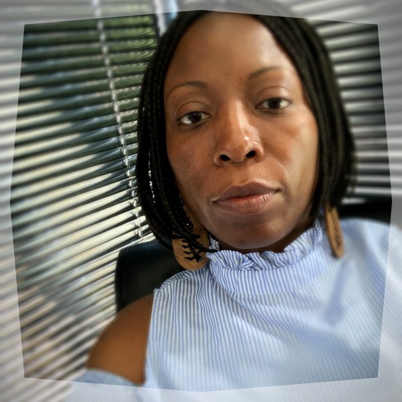 Talking to the Historians Cynthia Bean and Tracey Bivens - Episode 1 ...